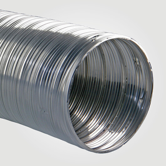 Rohre, Formteile und Zubehör für Raumlufttechnische Anlagen - Nesensohn ...