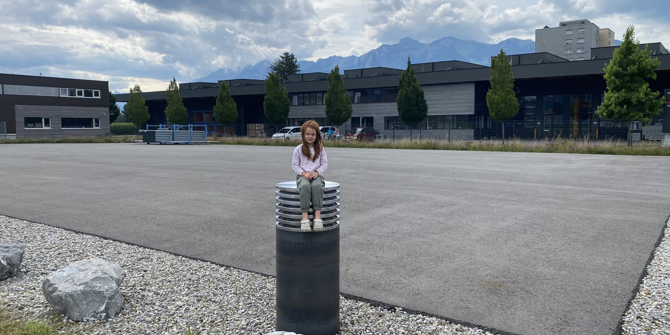 Rohre, Formteile und Zubehör für Raumlufttechnische Anlagen - Nesensohn GmbH: Home