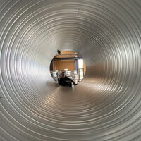 Rohre, Formteile und Zubehör für Raumlufttechnische Anlagen - Nesensohn GmbH: Home